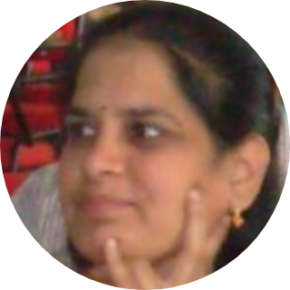 Faculty – Gokhale Institute Of Politics And Economics