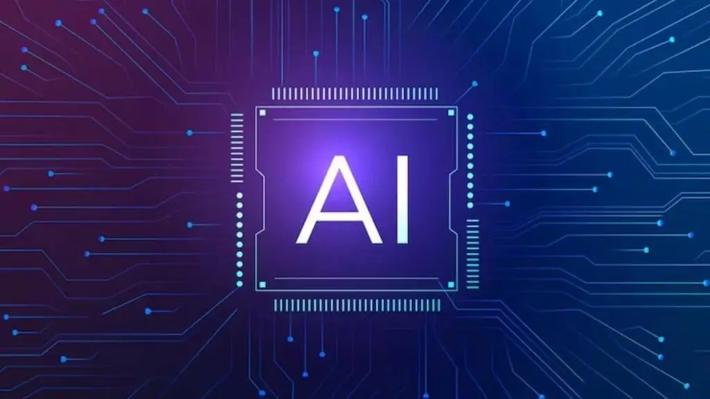 Accessible, easy to use technology AI transforming world | Gokhale ...