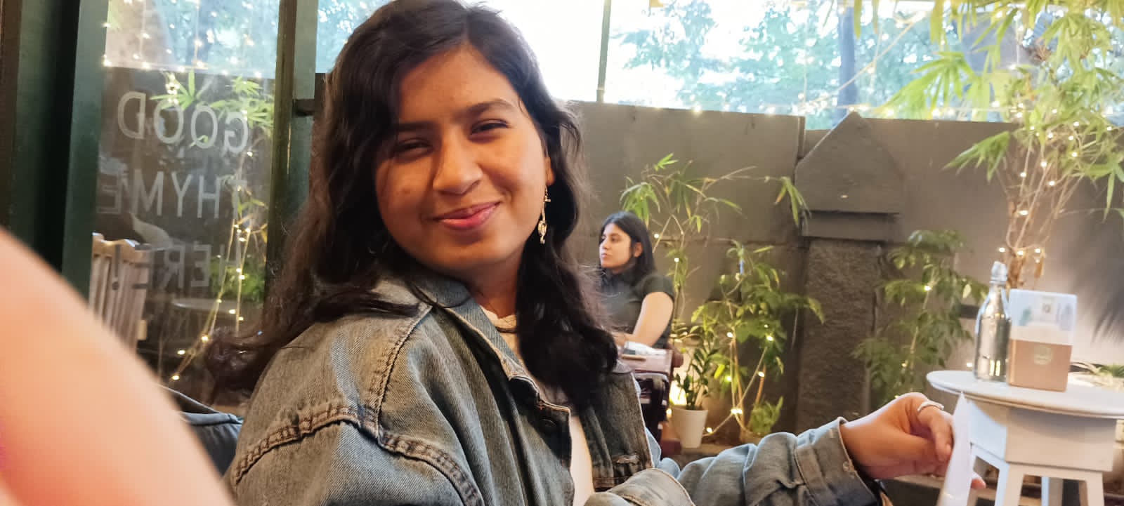 M.Sc. Economics (Geo-Politics and Geo-Economics) – Gokhale Institute Of ...